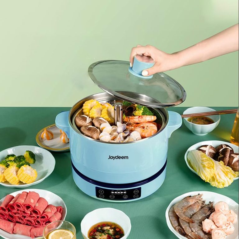 Joydeem Official Website Premium Blenders Dough Makers Rice Cookers In The Company
